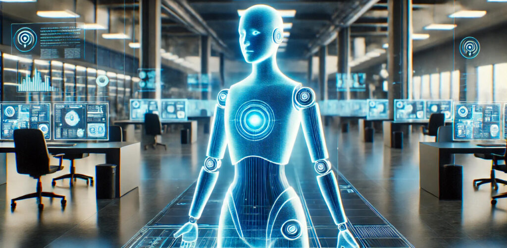 Introducing Joule: SAP’s Revolutionary AI Assistant for Business ...